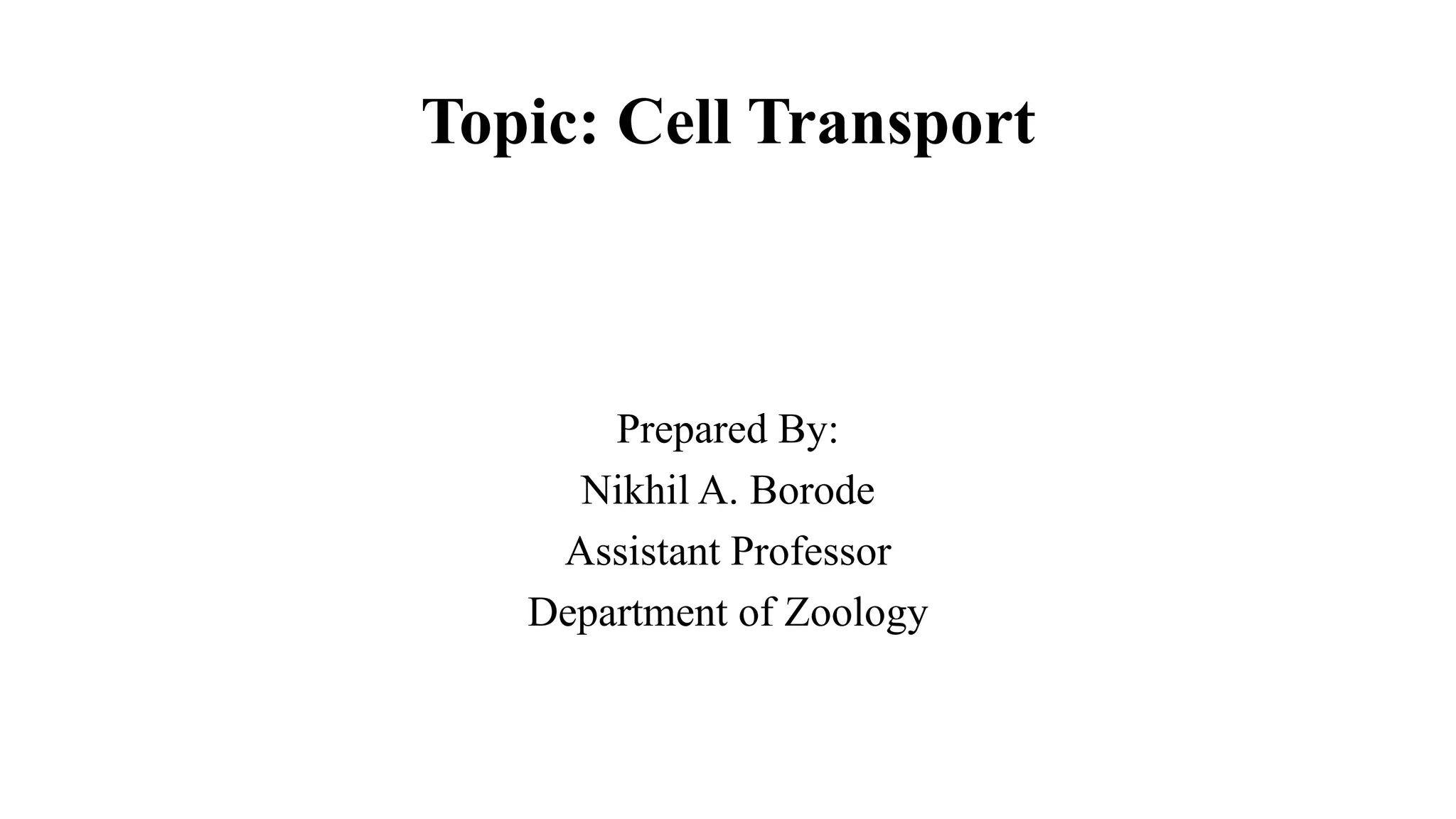 Cell transport.pptx