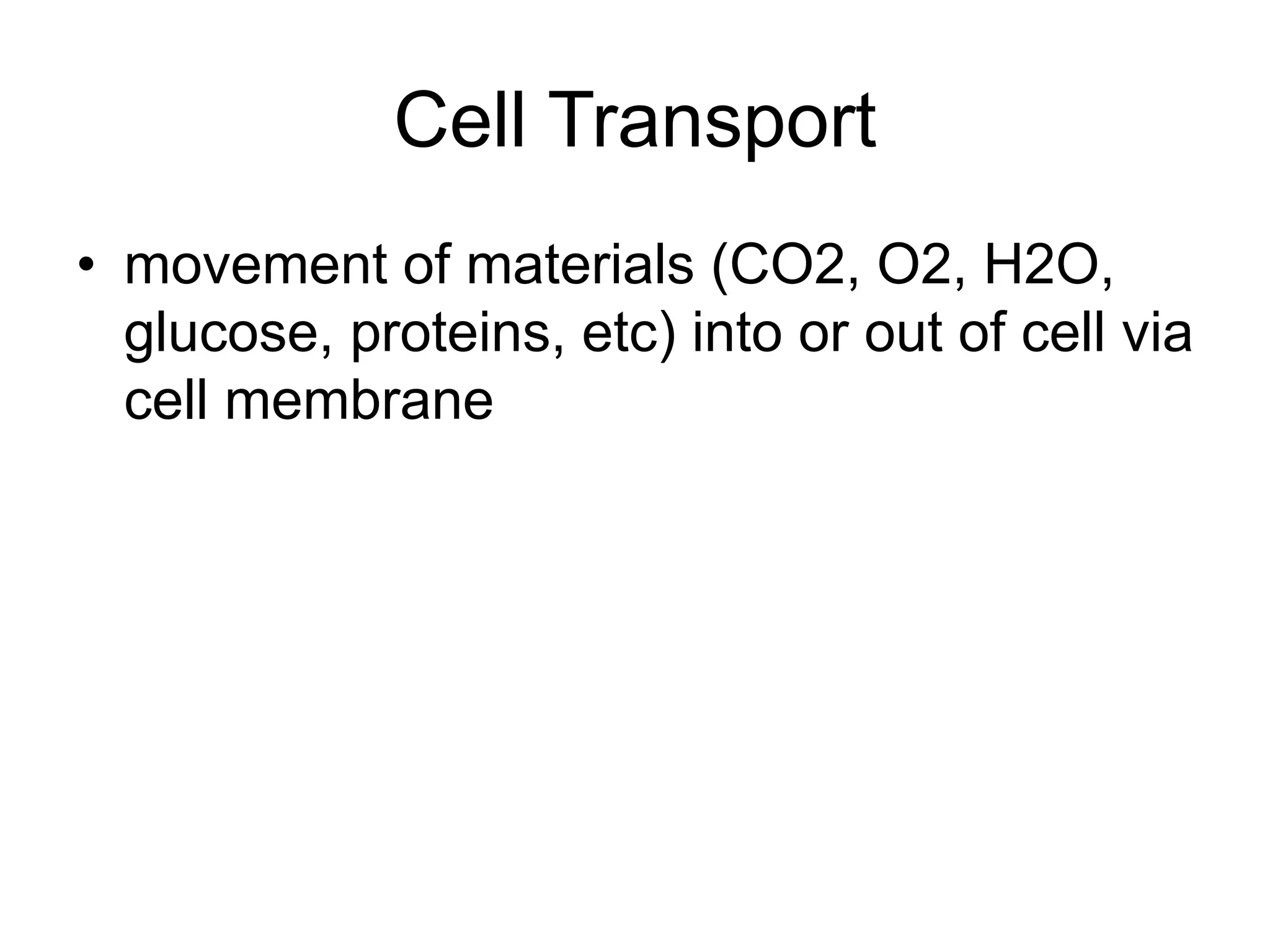 Cell_Transport.ppt