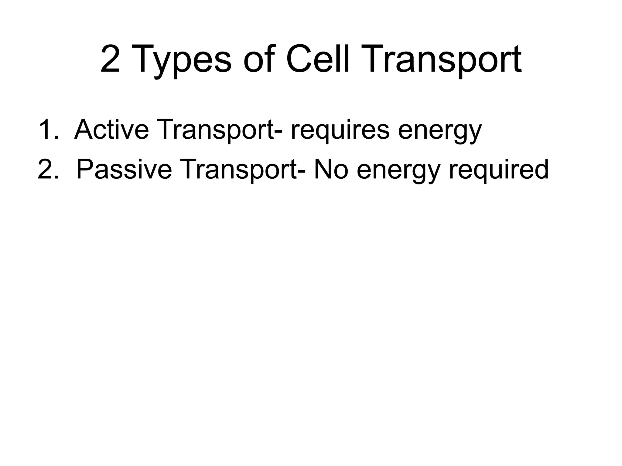 Cell_Transport.ppt