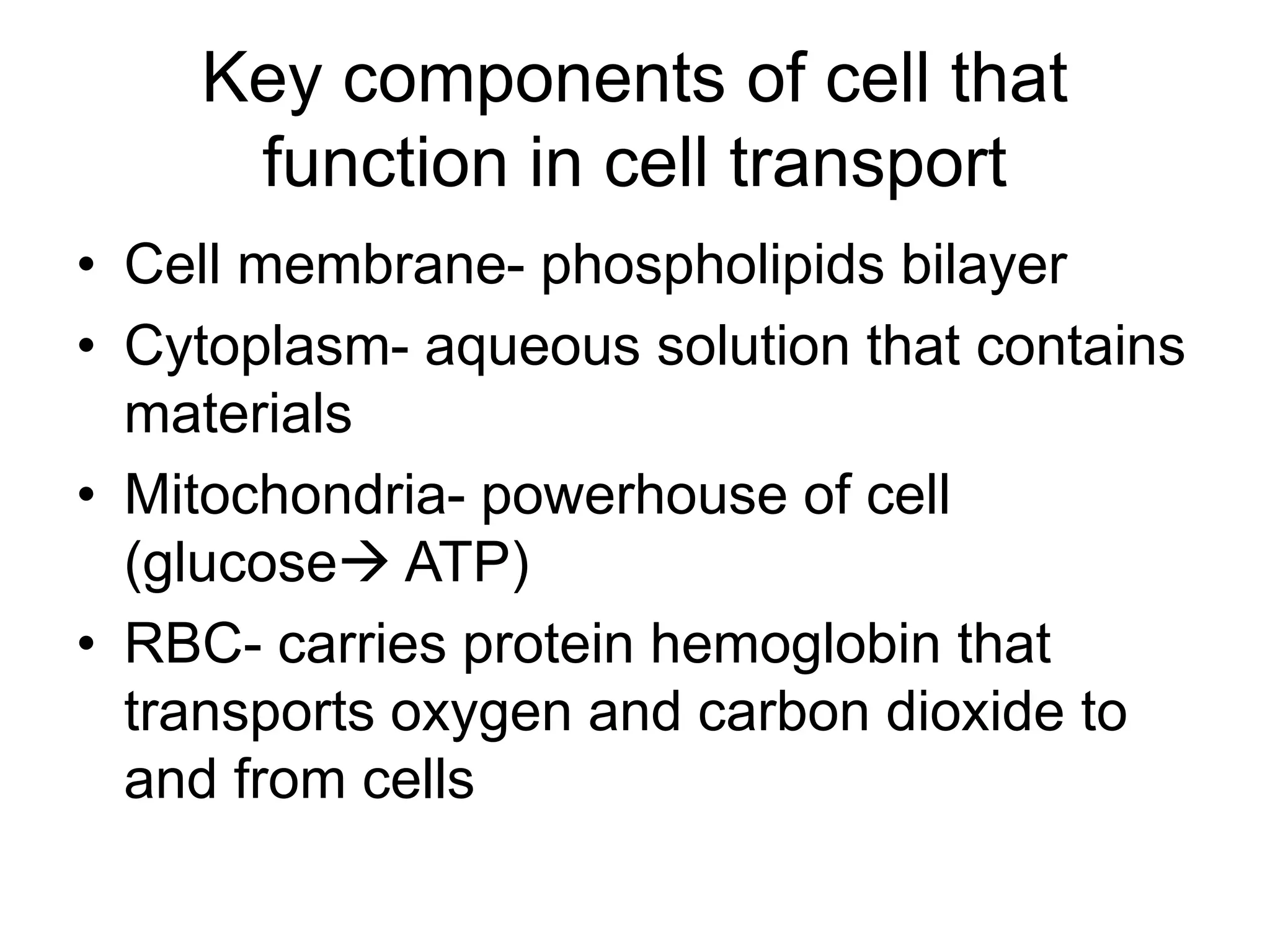 Cell_Transport.ppt