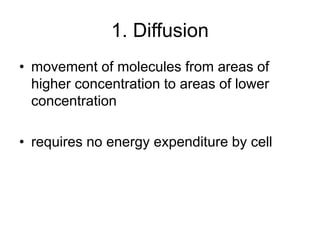 Cell_Transport.ppt