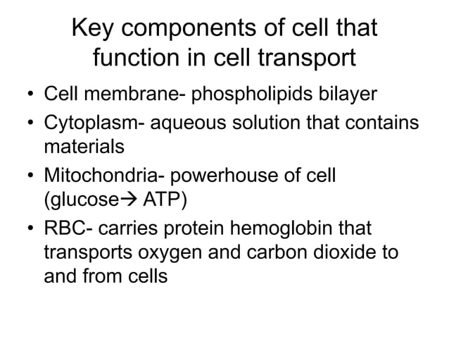Cell_Transport.ppt