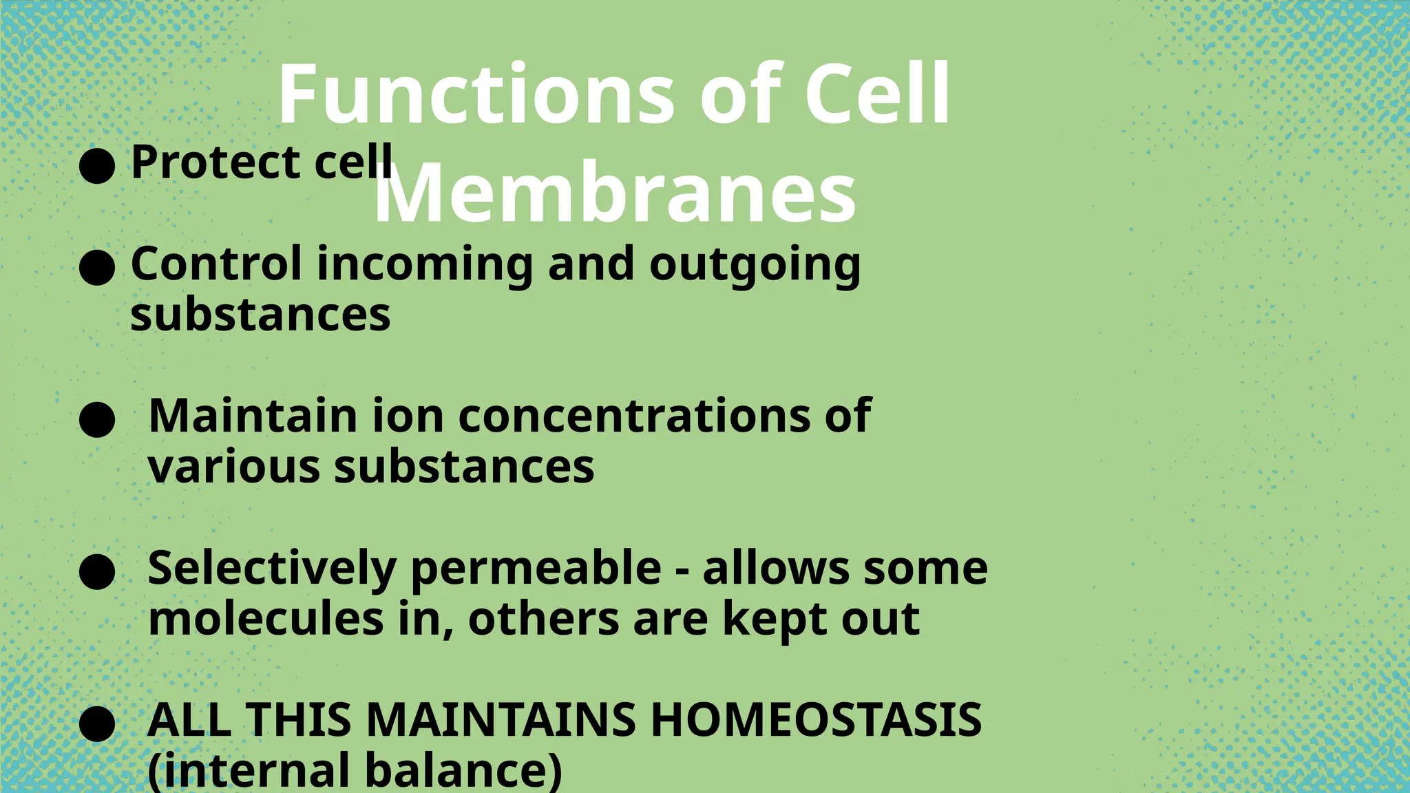 Biology Cell Transportation(complete).pptx