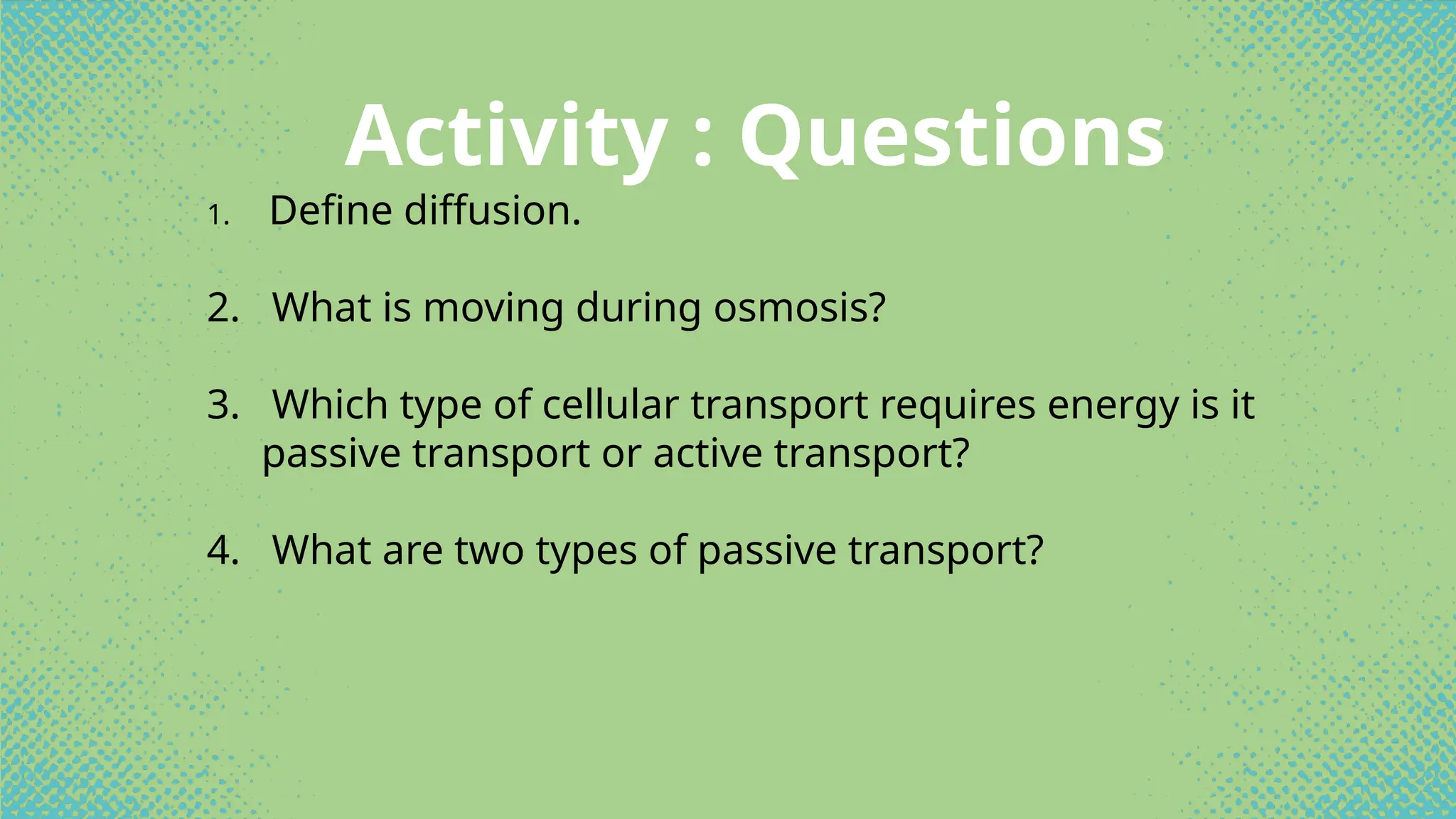 Biology Cell Transportation(complete).pptx