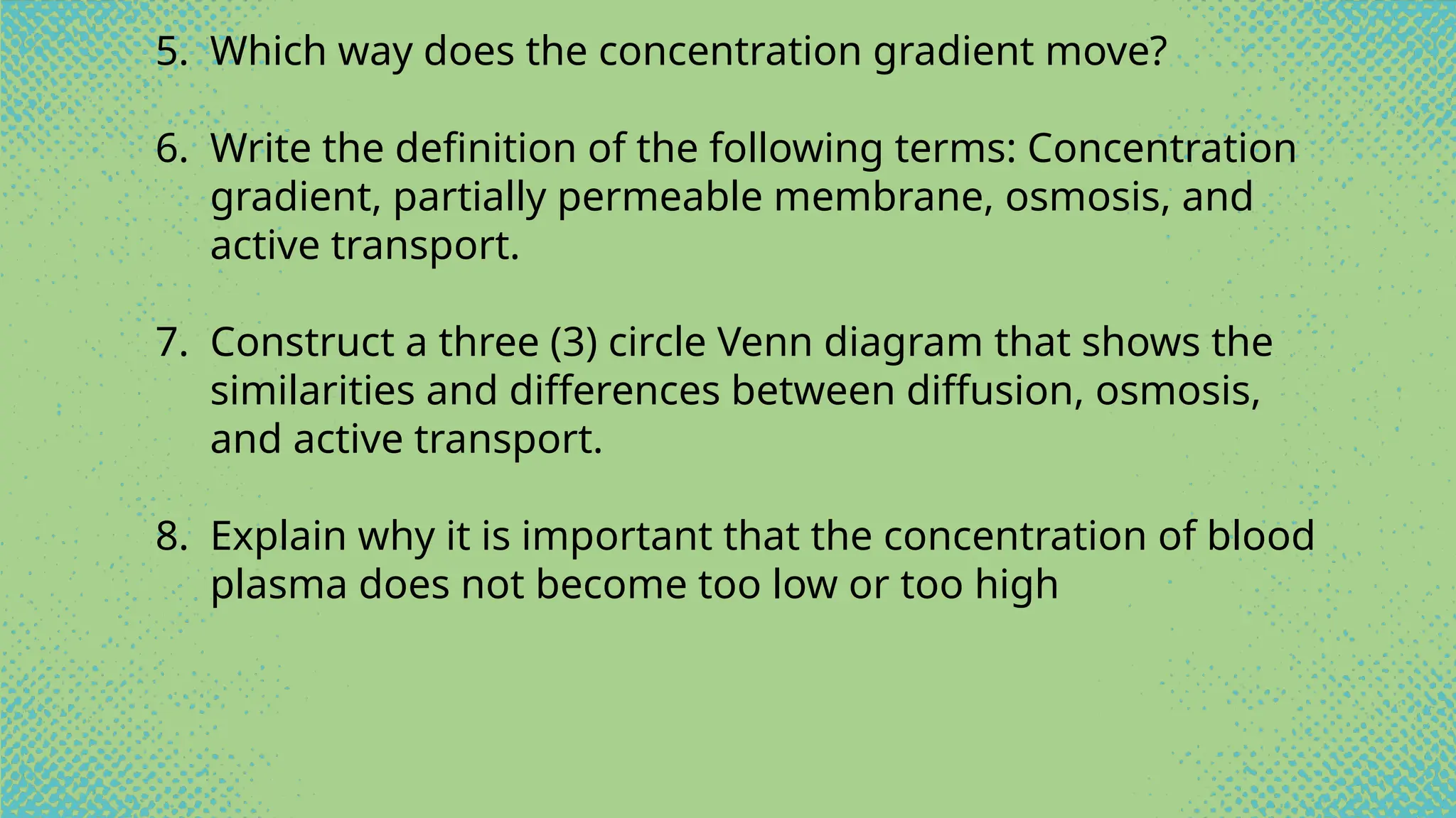 Biology Cell Transportation(complete).pptx