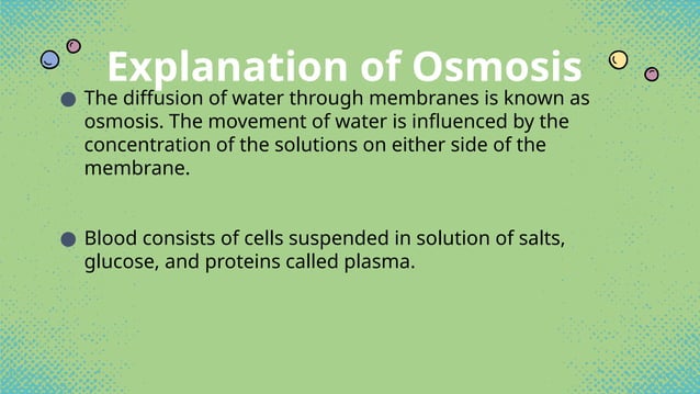 Biology Cell Transportation(complete).pptx