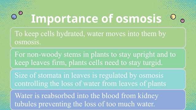 Biology Cell Transportation(complete).pptx