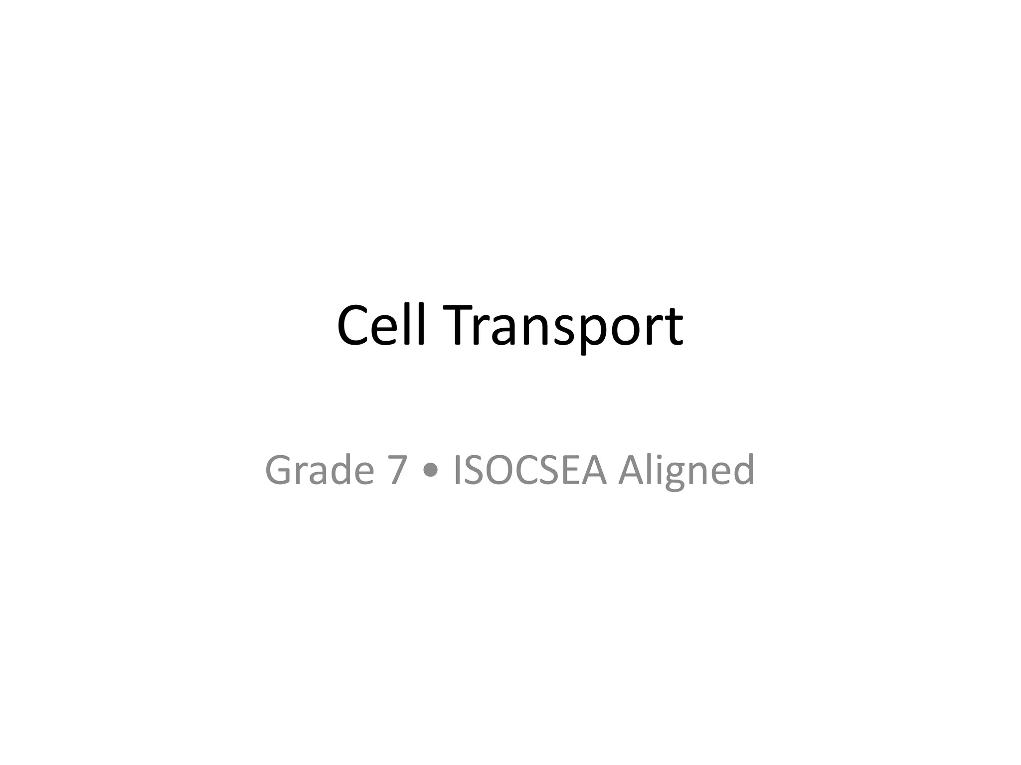 Cell_Transport_Grade7_Simple.pptx.......... | PPTX