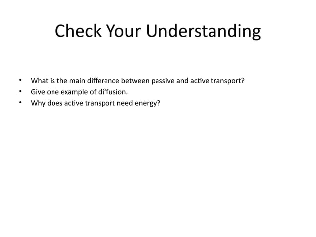 Cell_Transport_Grade7_Simple.pptx.......... | PPTX