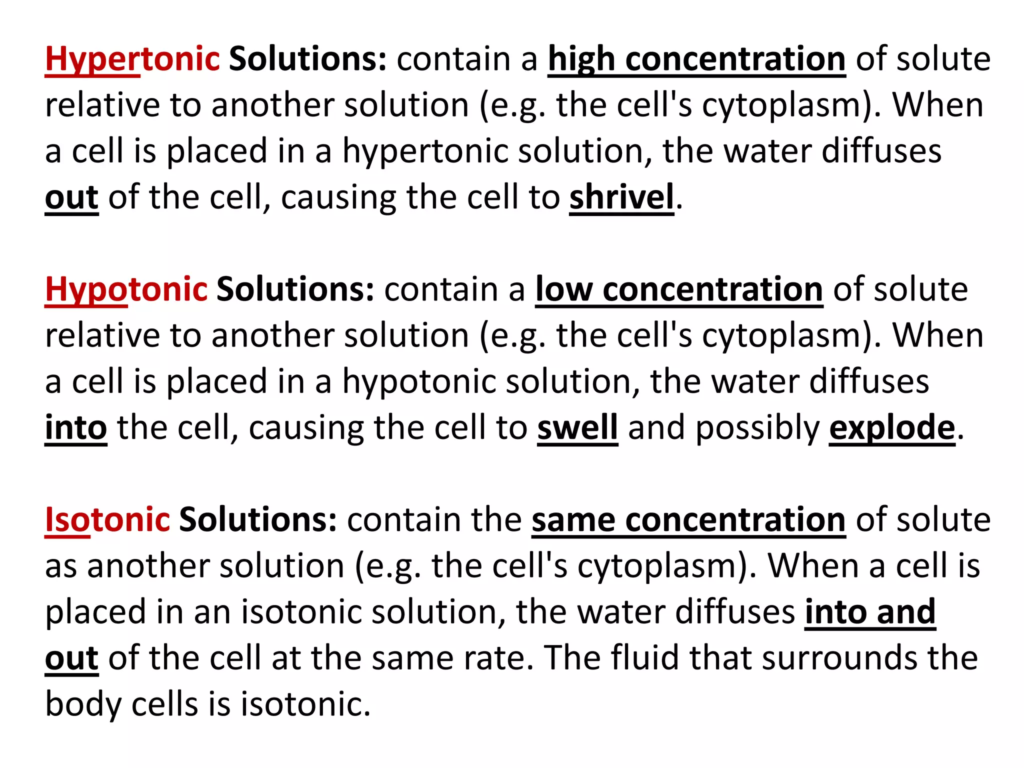 Cell Transport Powerpoint.pptx