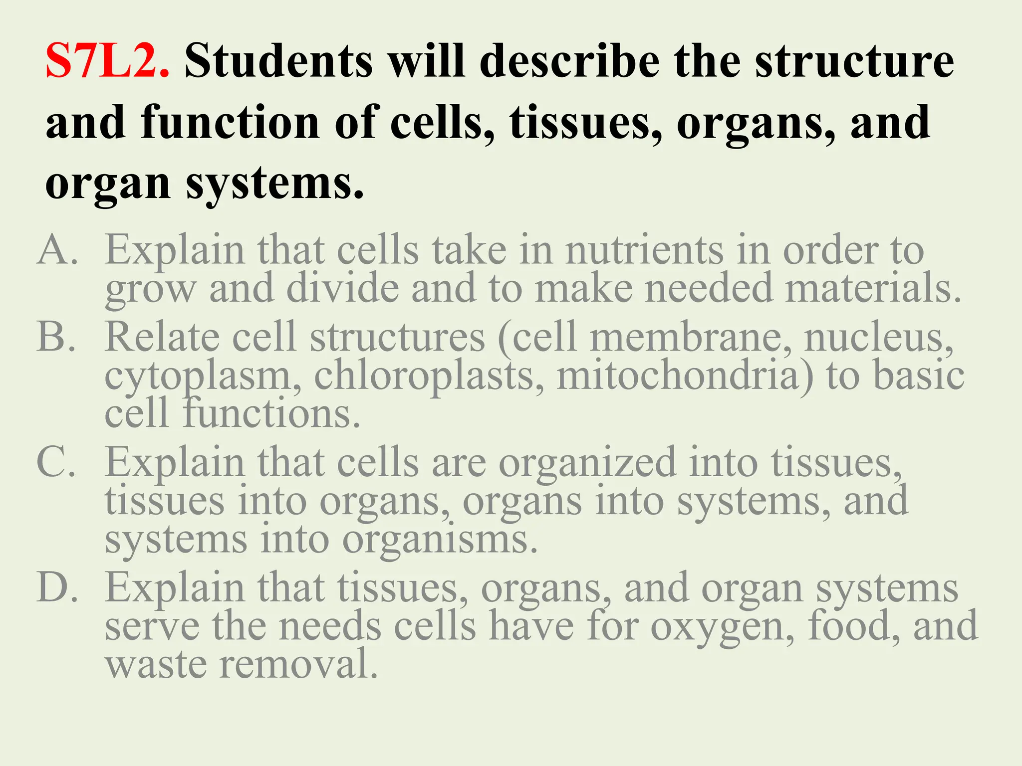 Cell Transport Powerpoint-BIOLOGY 1.pptx
