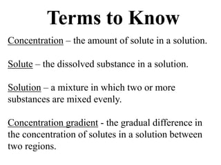 Cell Transport Powerpoint-BIOLOGY 1.pptx