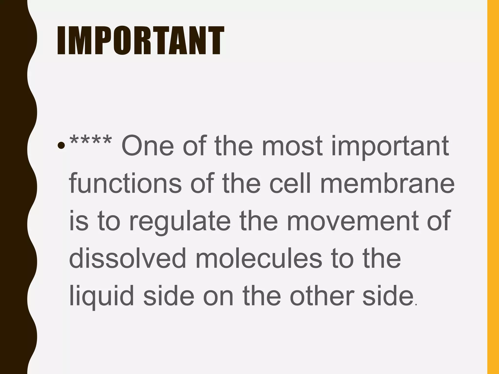 Cell Transport ppt.ppt