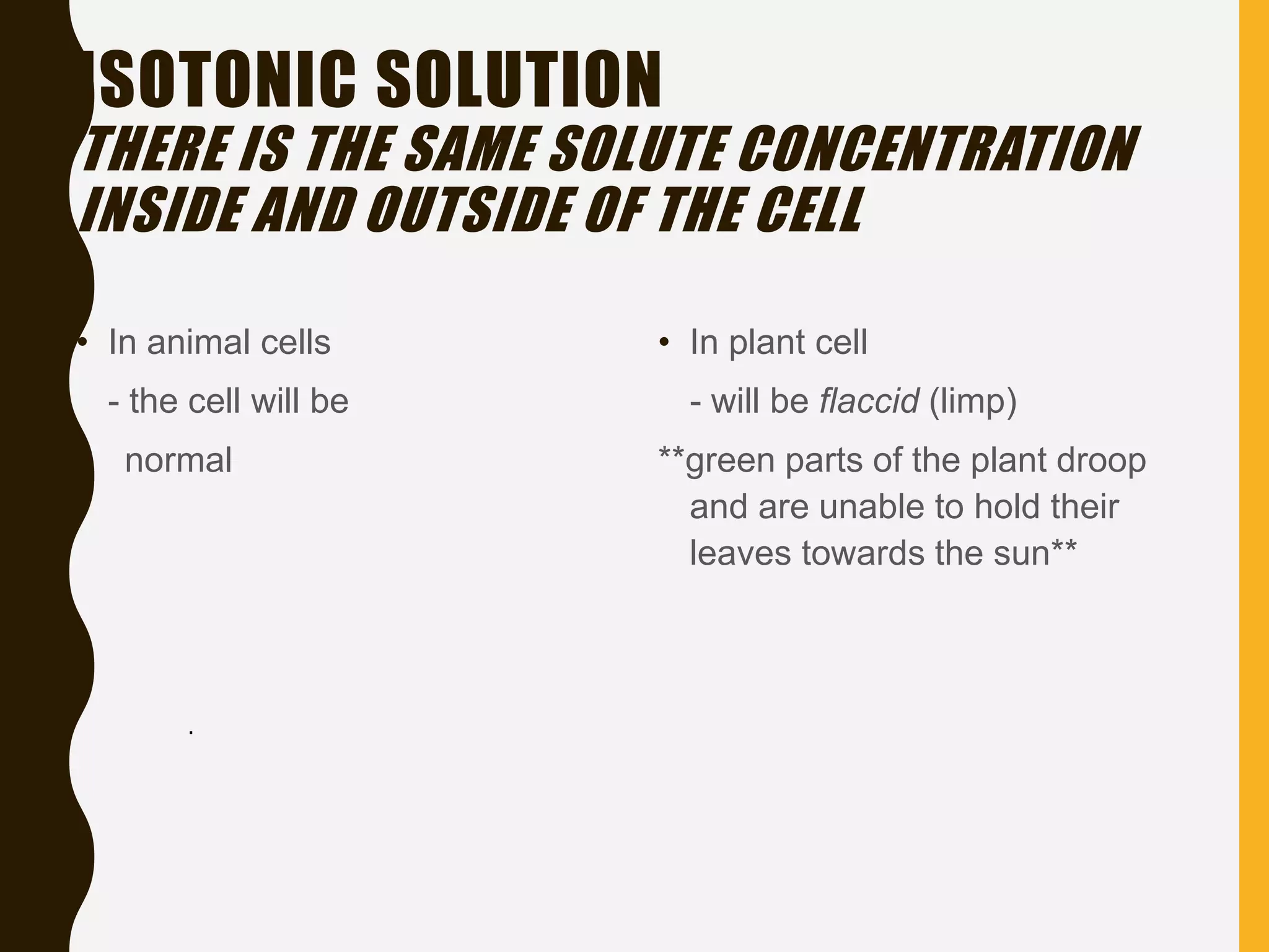 Cell Transport ppt.ppt