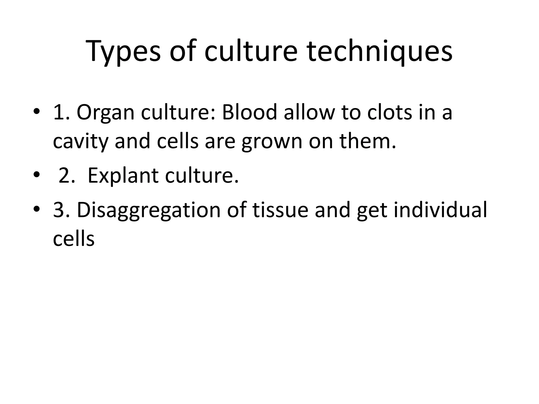 cell types.ppt