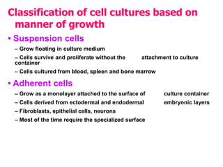 cell types.ppt