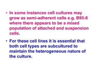 cell types.ppt
