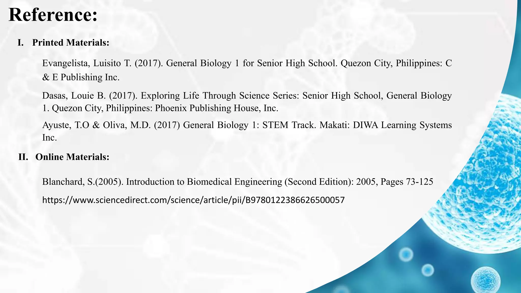 Cell types and cell cycle.pptx