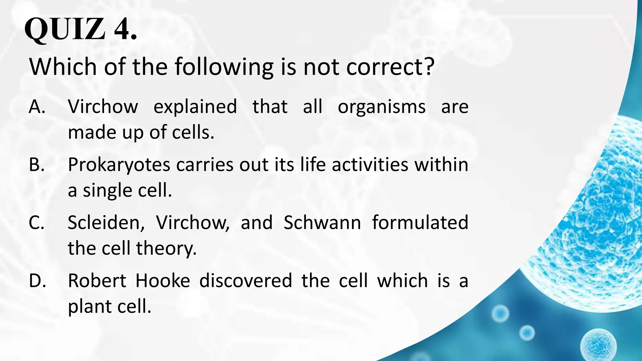 Cell types and cell cycle.pptx