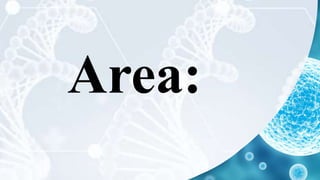 Cell types and cell cycle.pptx | Biological Sciences | Science