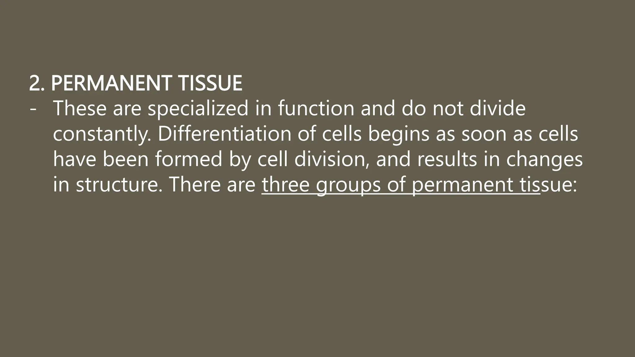 CELL TYPES, FUNCTIONS, AND MODIFICATION.pptx