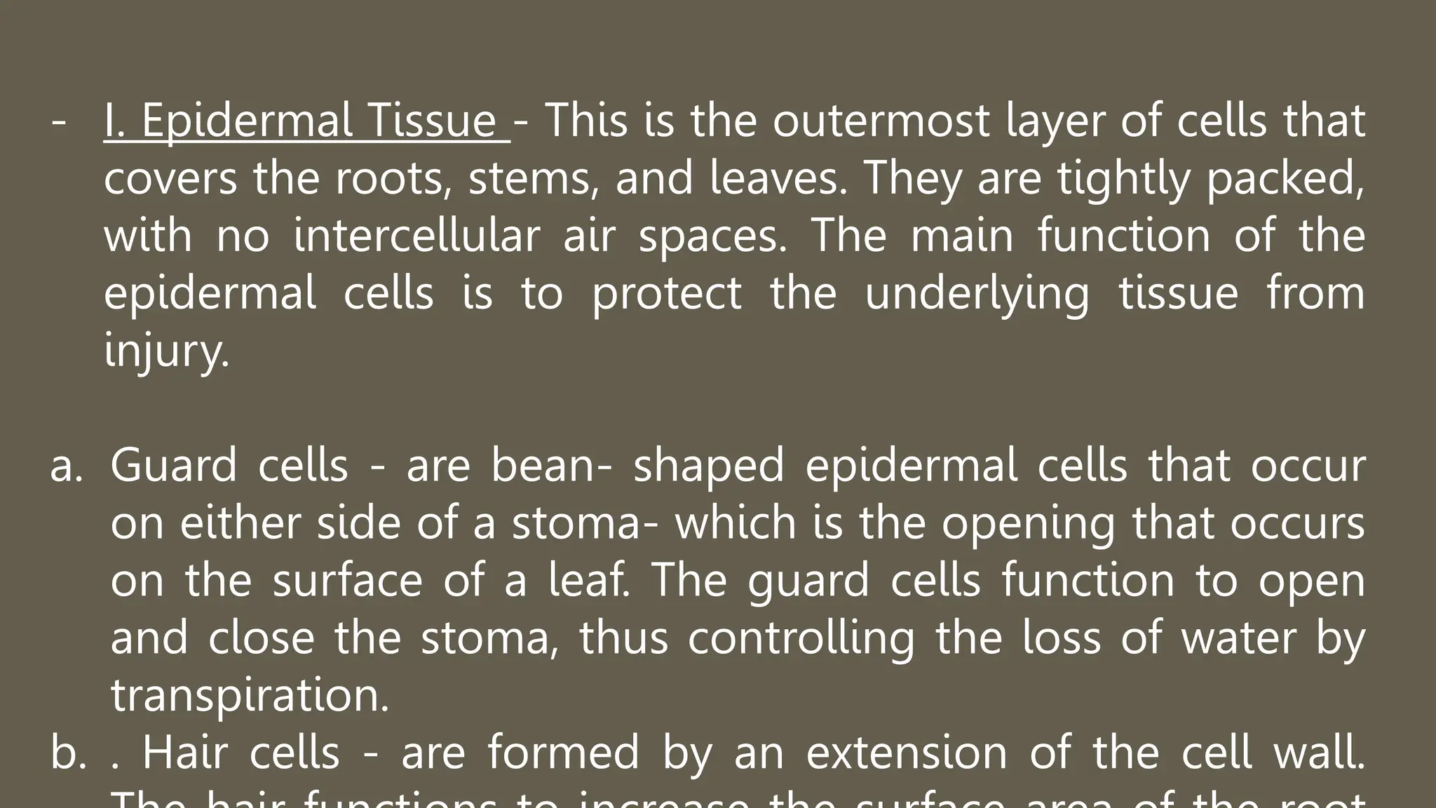 CELL TYPES, FUNCTIONS, AND MODIFICATION.pptx