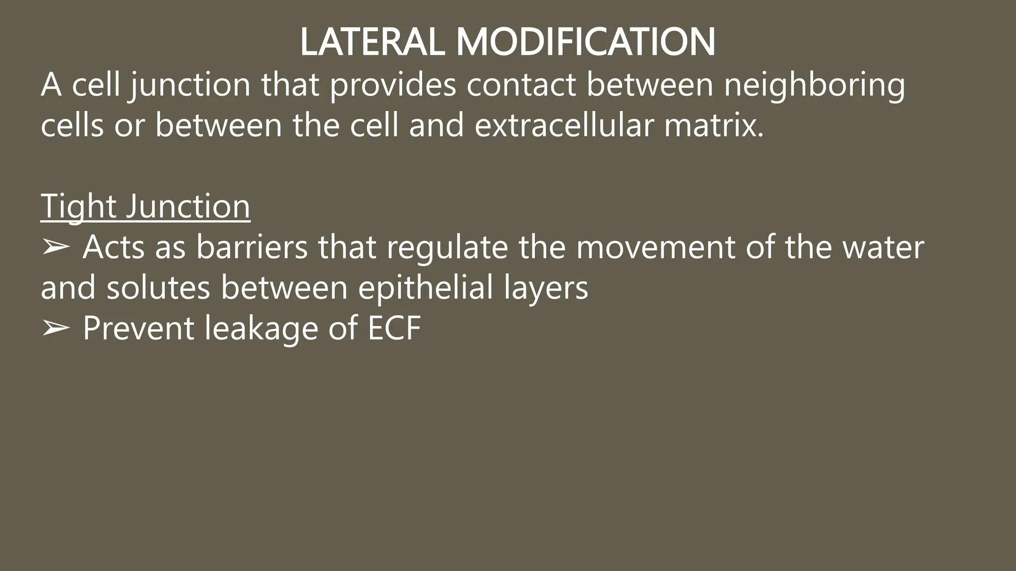 CELL TYPES, FUNCTIONS, AND MODIFICATION.pptx
