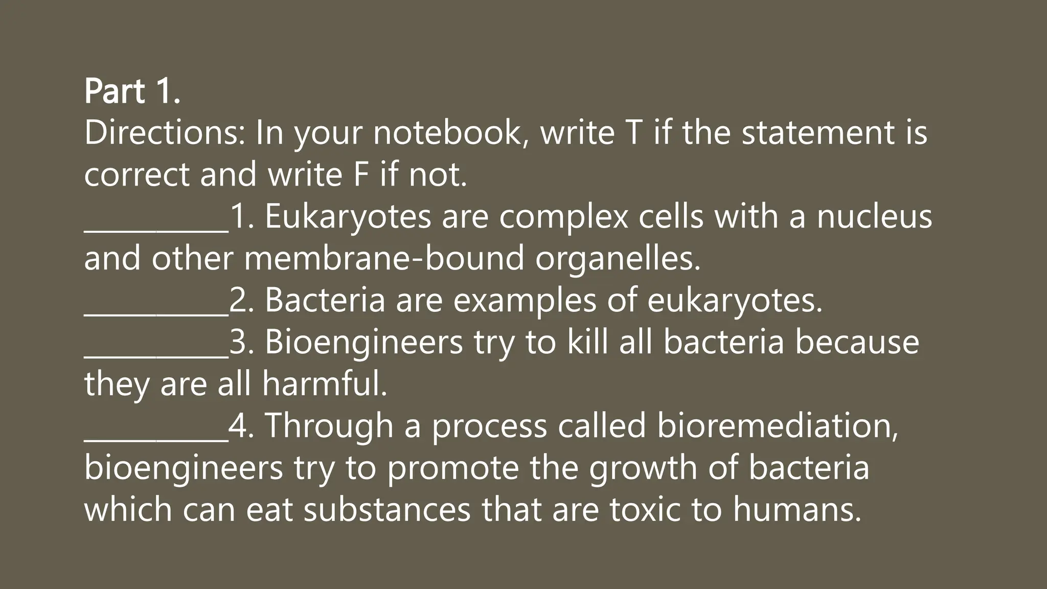 CELL TYPES, FUNCTIONS, AND MODIFICATION.pptx