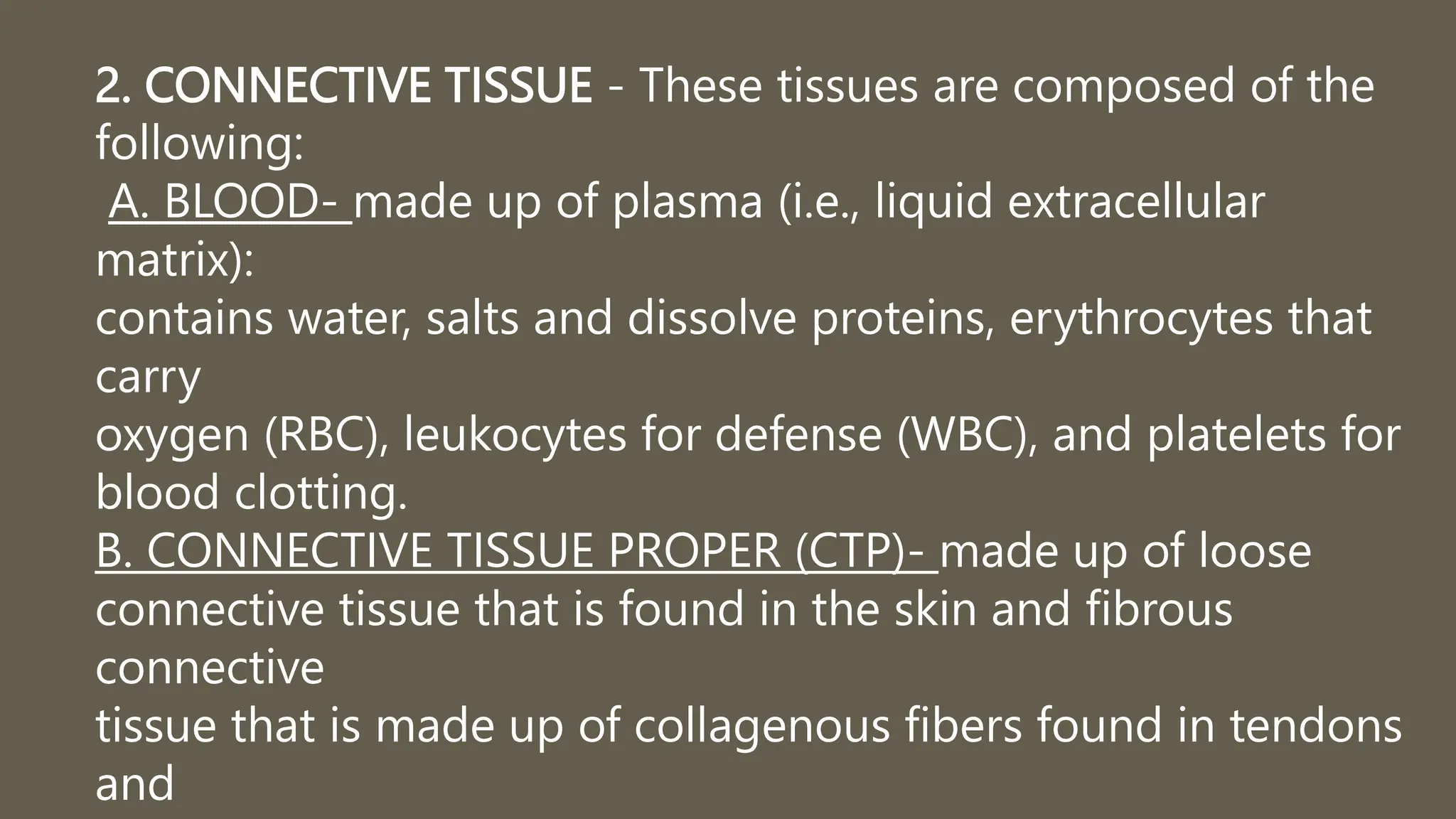 CELL TYPES, FUNCTIONS, AND MODIFICATION.pptx