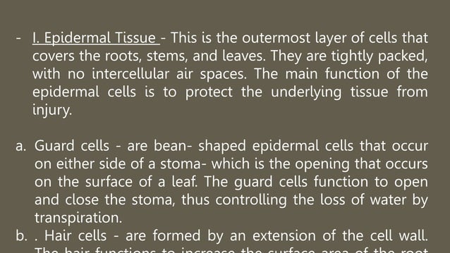 CELL TYPES, FUNCTIONS, AND MODIFICATION.pptx