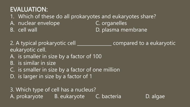 CELL TYPES, FUNCTIONS, AND MODIFICATION.pptx