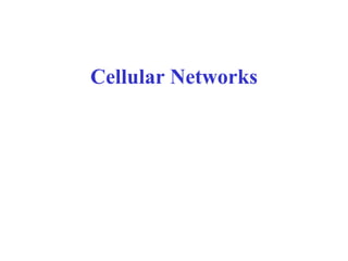 cellular.ppt