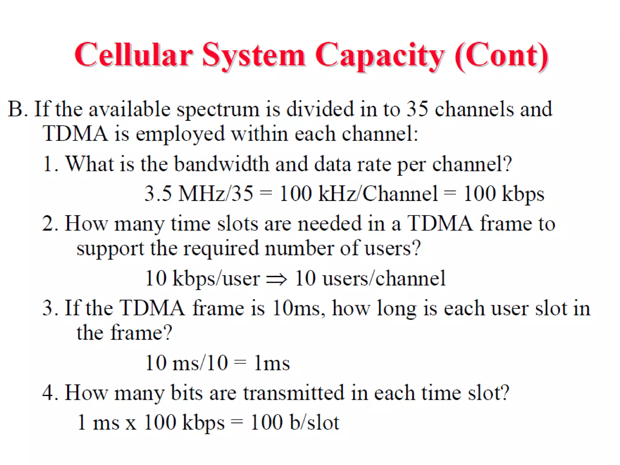 cellular.ppt