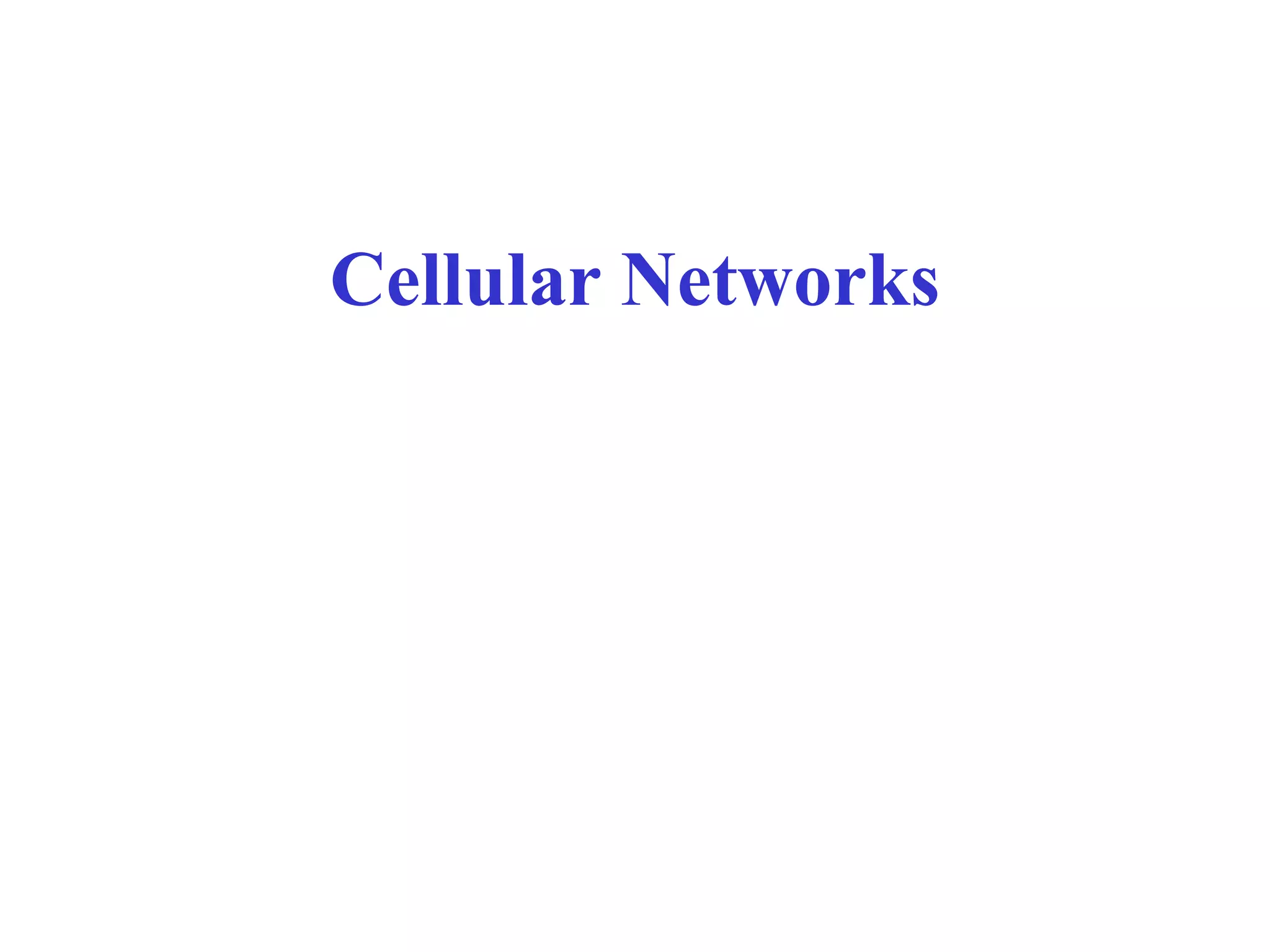 cellular.ppt