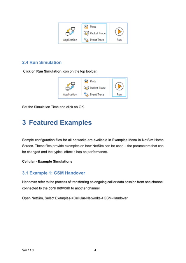 Netsim Technology Library Cellular Networks Pdf