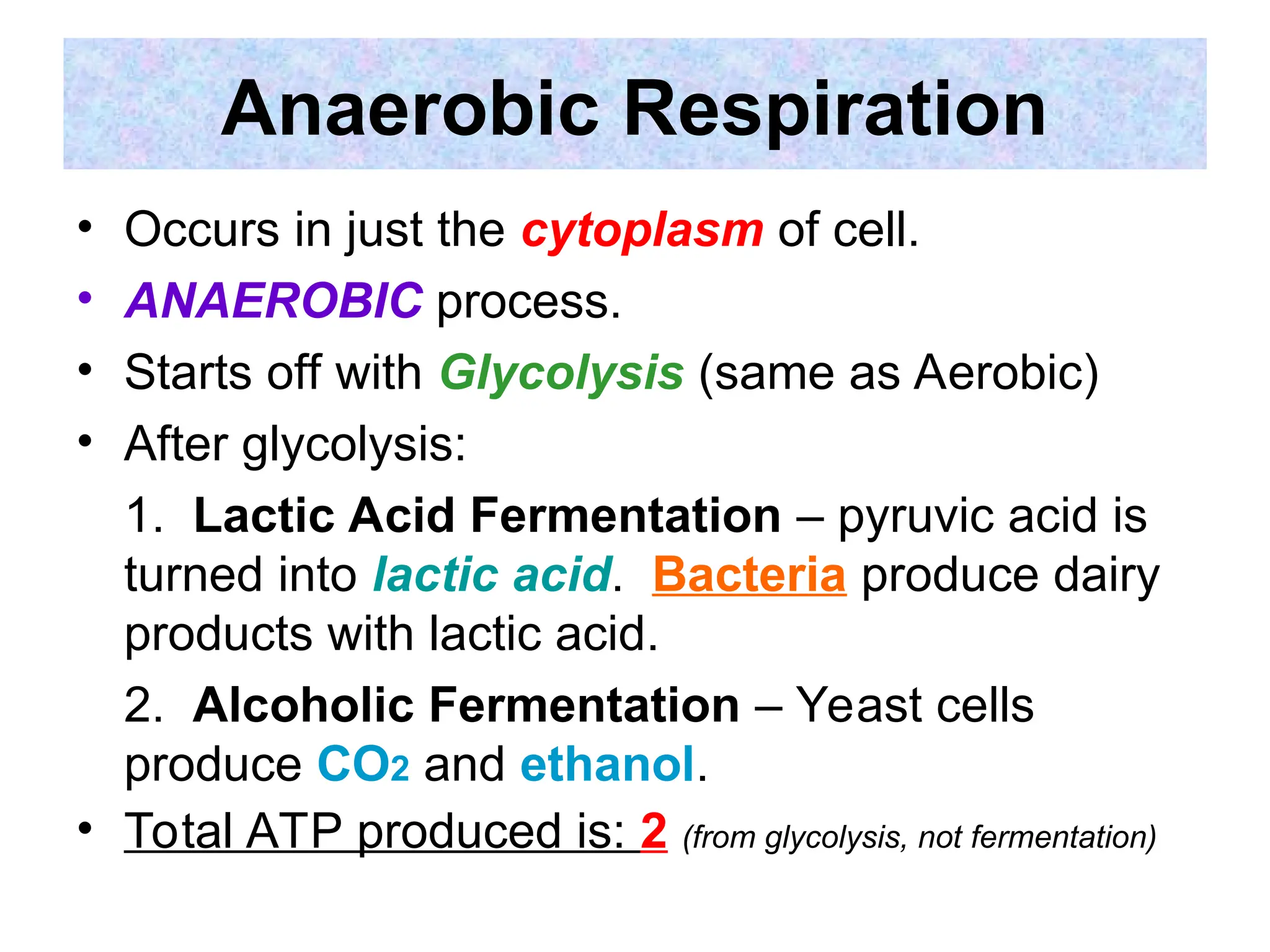 General Chemistry Cellular-Respiration.ppt