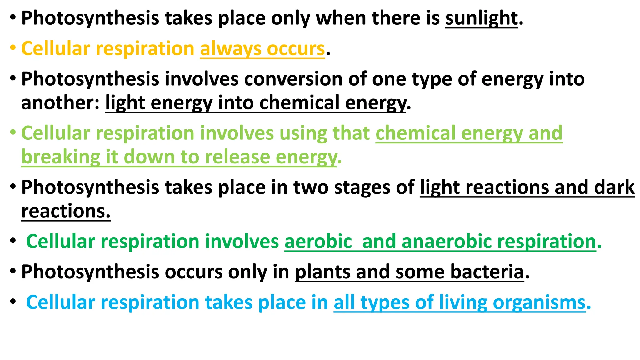 Cellular-Respiration-student-copy...pptx