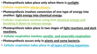 Cellular-Respiration-student-copy...pptx