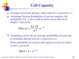 cellular 2.ppt