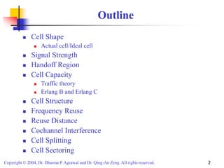 cellular 2.ppt