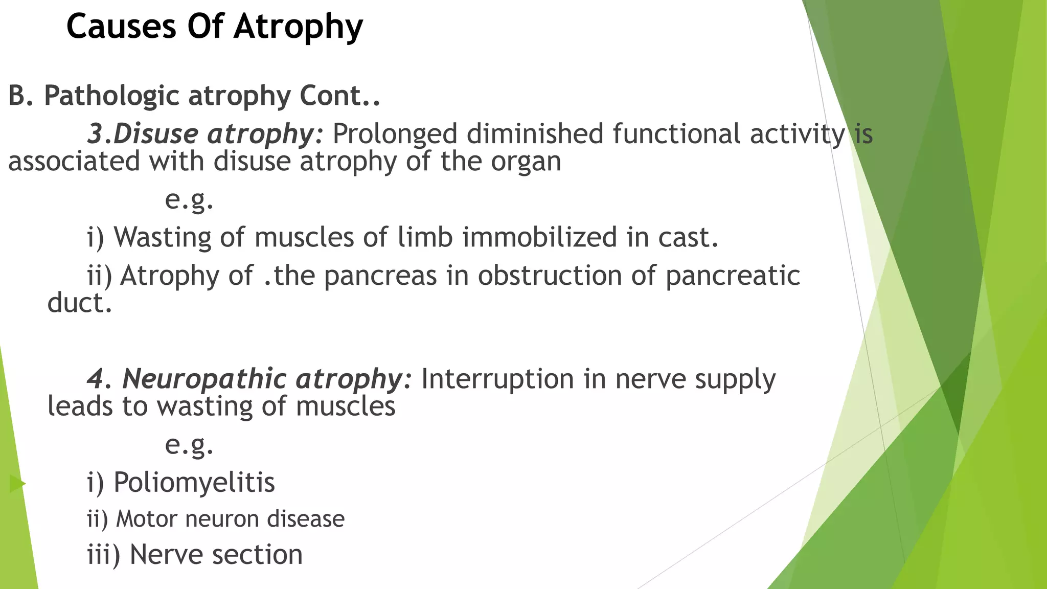 Cellular Adaptation.pptx