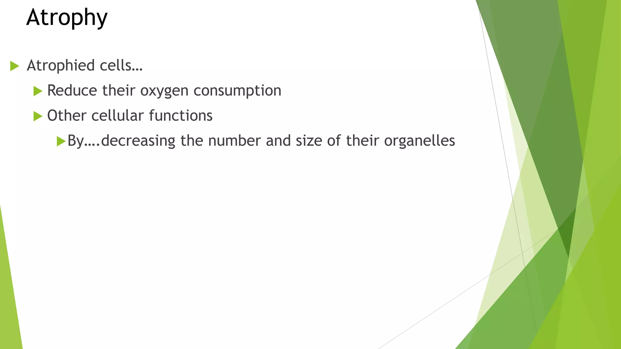 Cellular Adaptation.pptx