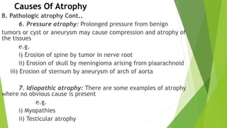 Cellular Adaptation.pptx