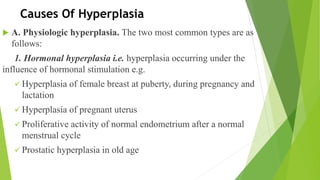 Cellular Adaptation.pptx