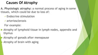 Cellular Adaptation.pptx