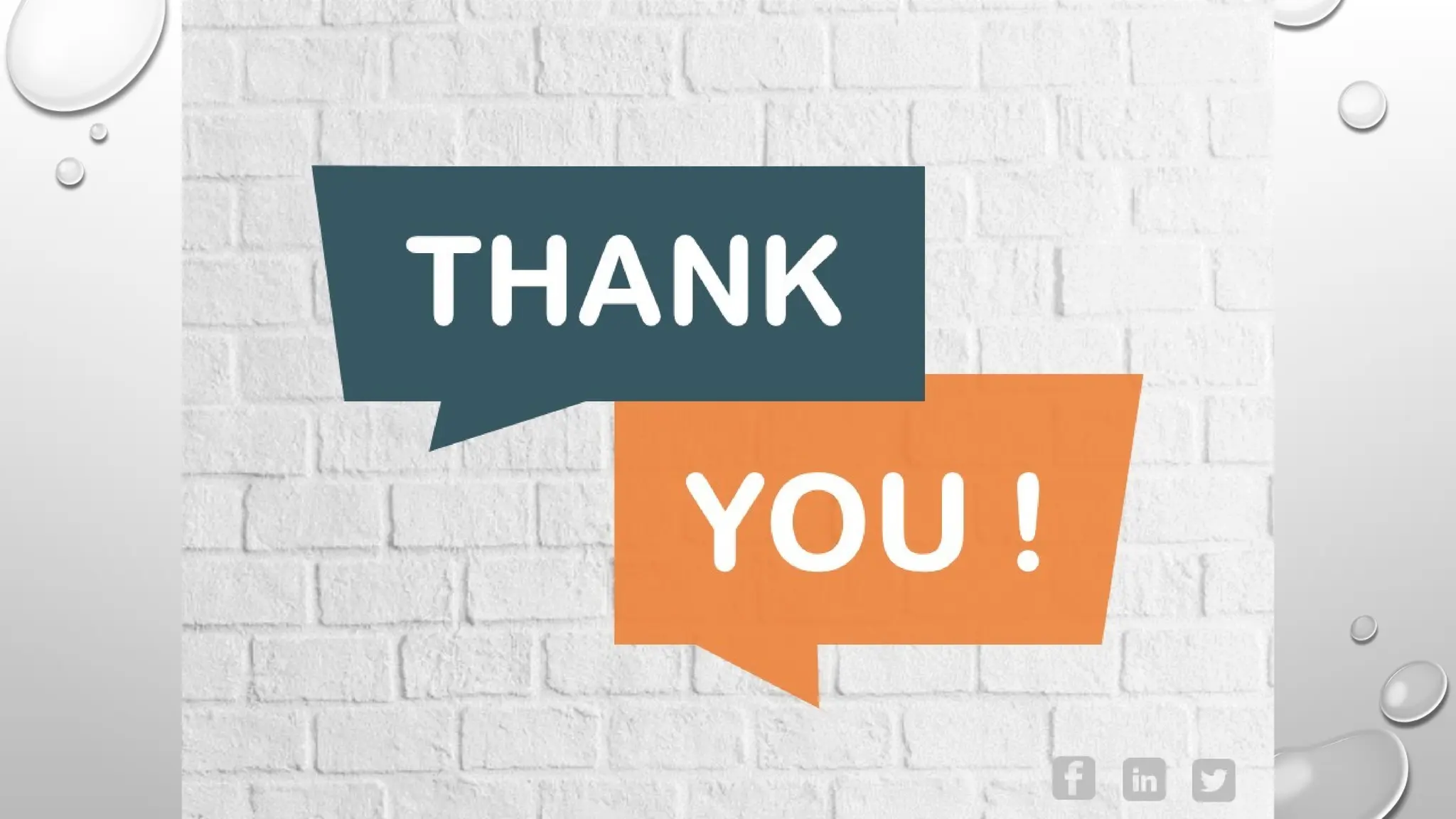 Cellular adaptation with types and example.pptx