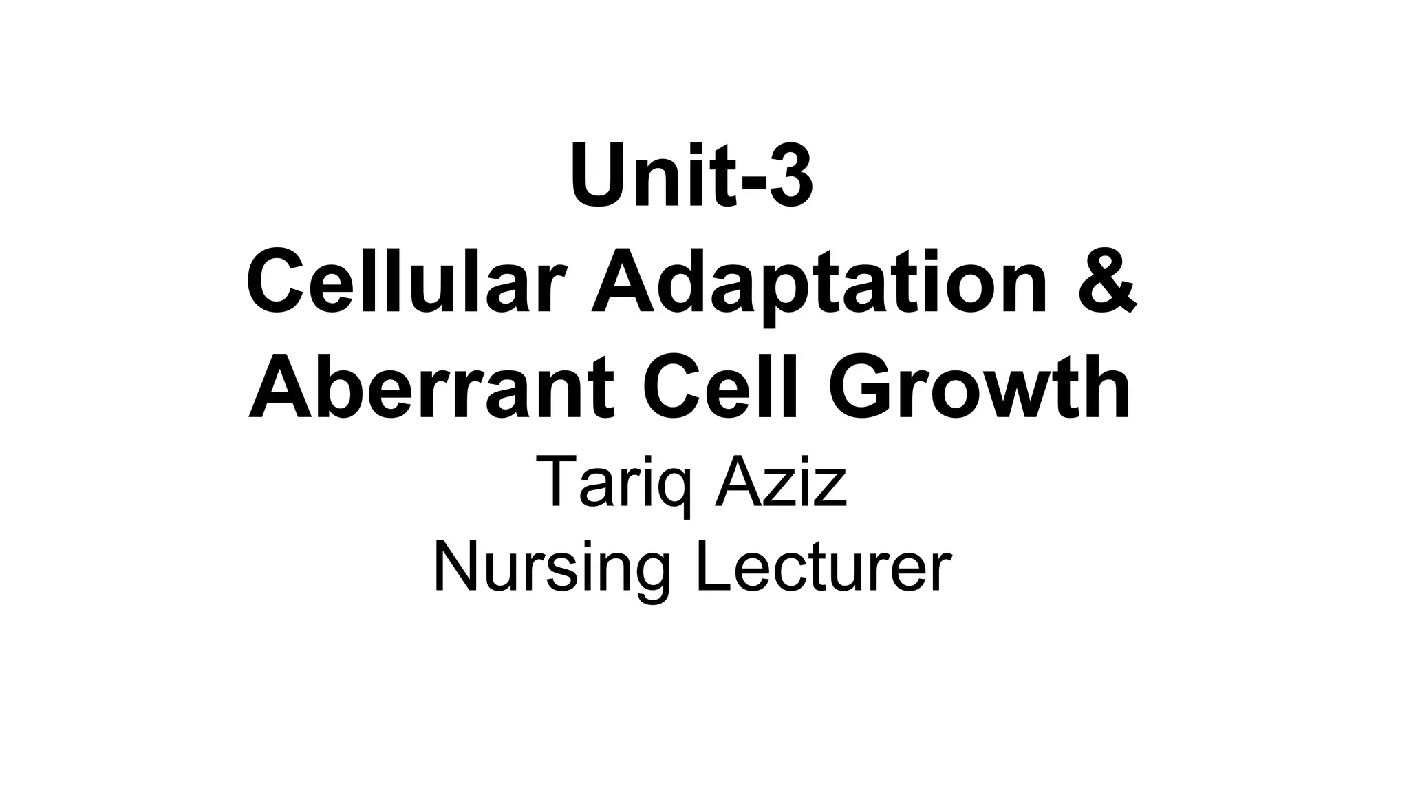 cellular adaptation-converted.pptx