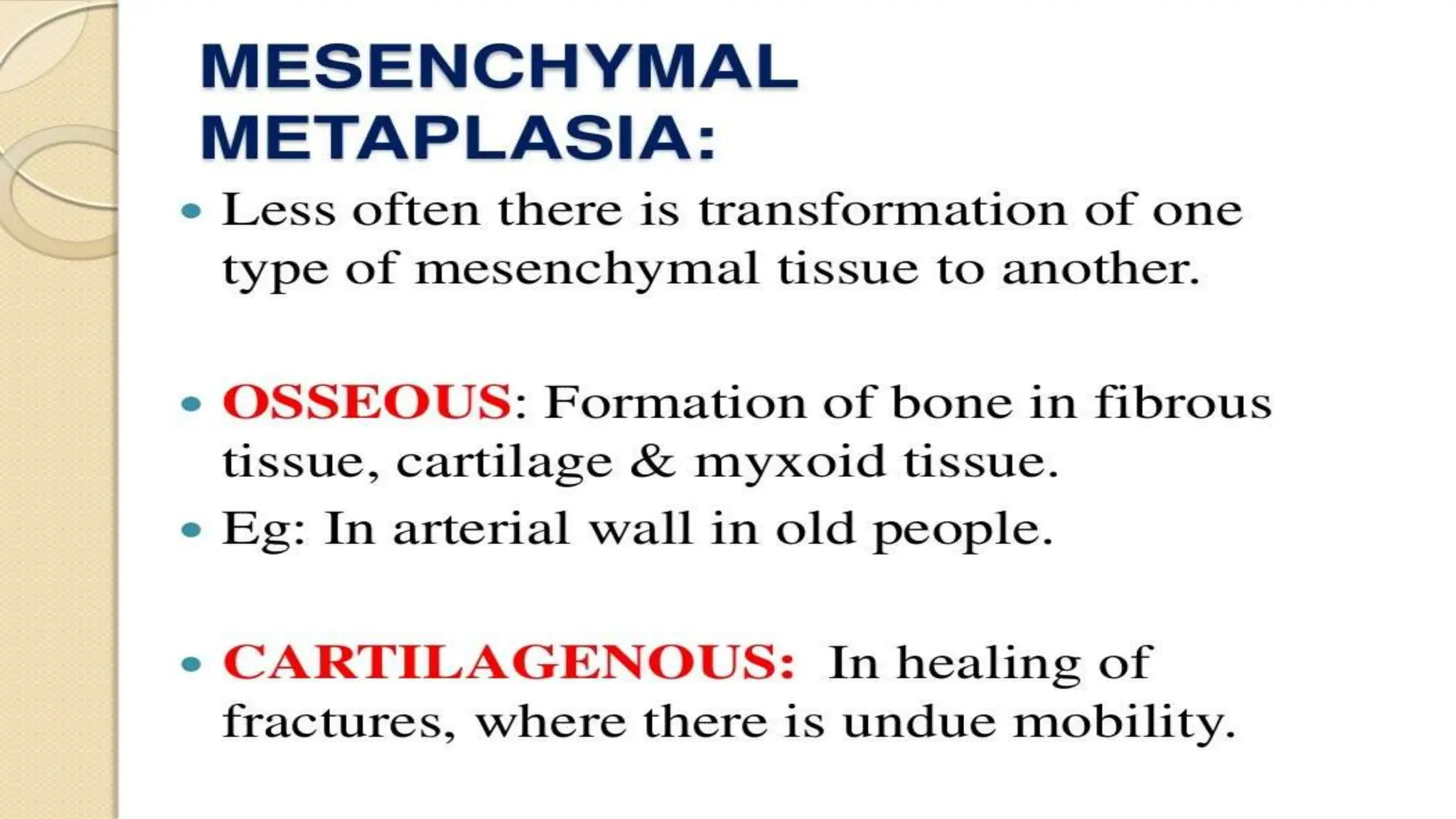 cellular adaptation-converted.pptx
