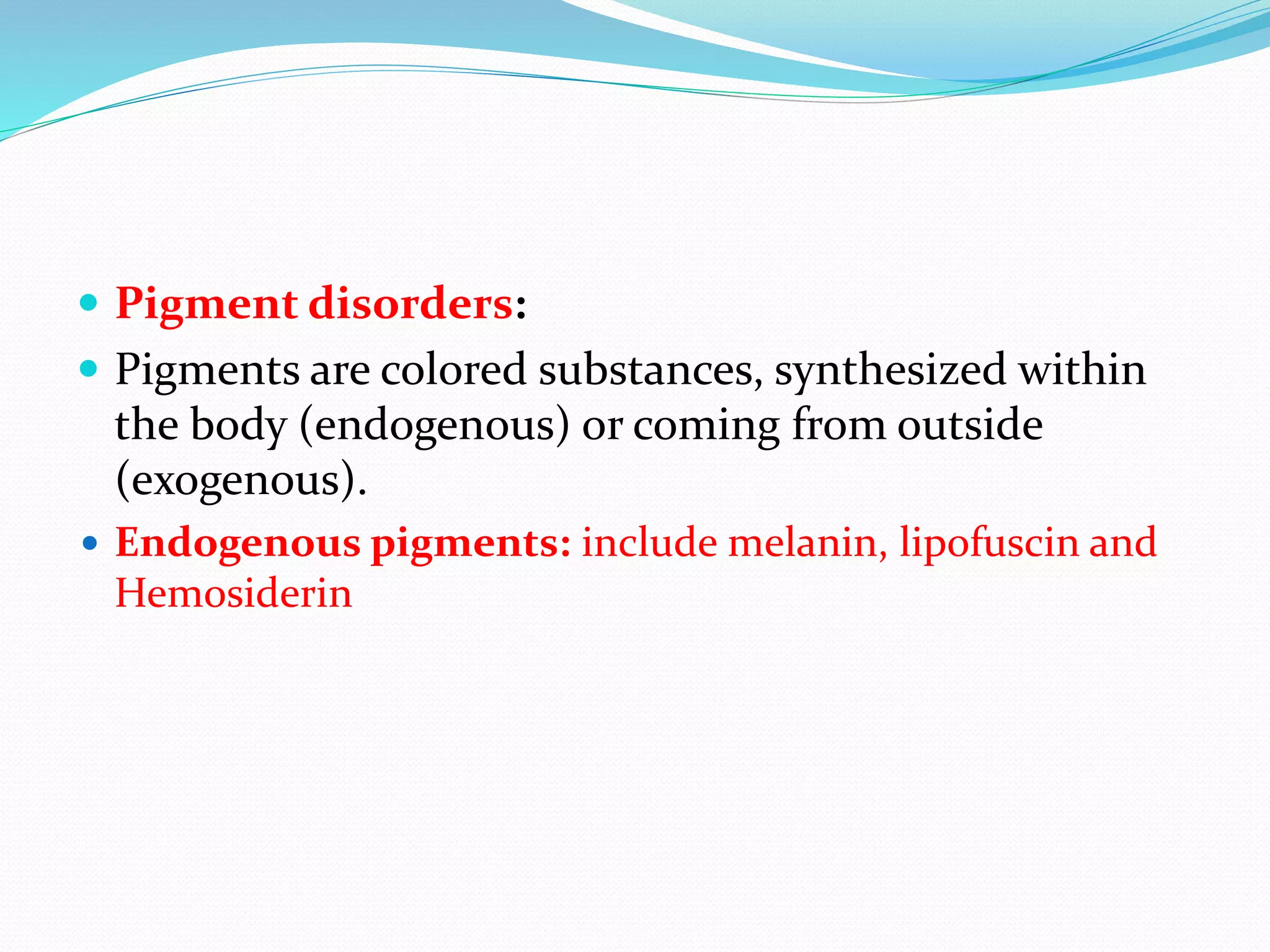 Cellular adaptation | PPTX