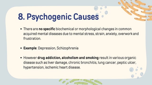Cellular Adaptation & Cell Injury - Pathology | PDF | Biological ...